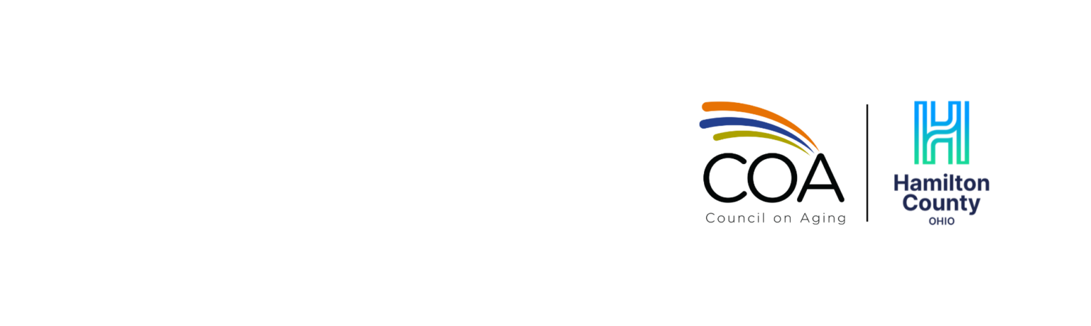 Hamilton Co. HVAC Repair and Replacement Program