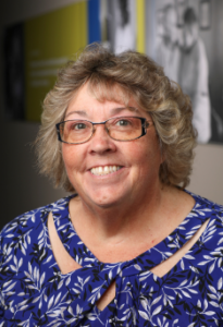 Leadership That Cares | Council on Aging